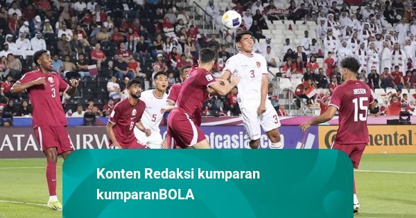 Sumardji soal Kontroversi Wasit Nasrullo Kabirov: Seperti Sudah ... Sumardji soal Kontroversi Wasit Nasrullo Kabirov: Seperti Sudah ...